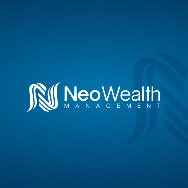 Who We Are | Privately Owned Financial Planning Practice | NeoWealth ...
